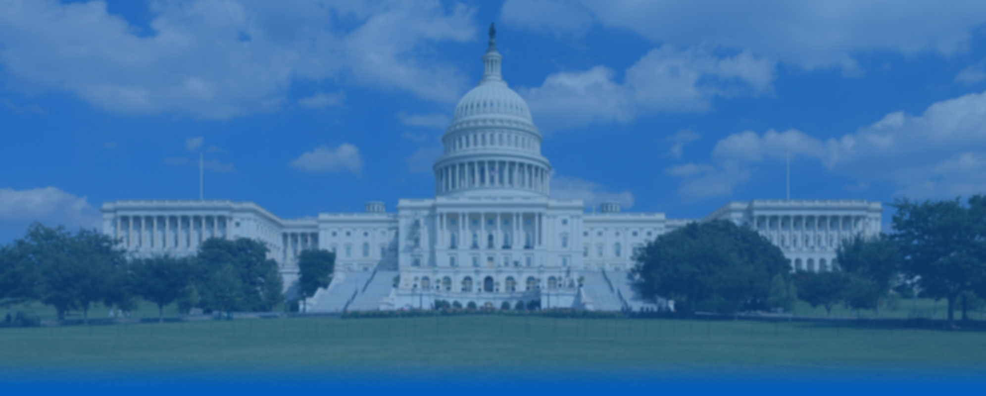 National Write Your Congressman (NWYC) is an organization that gives ...